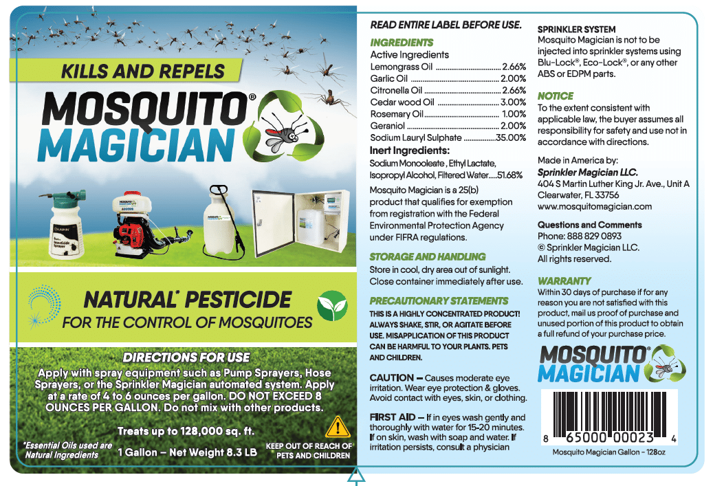 2021 GALLON LABEL (Email Size) | Sprinkler Magician